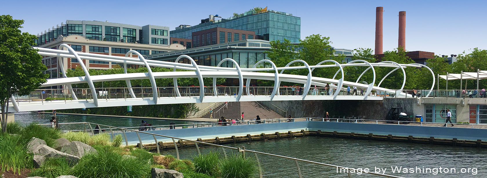 Redirecting to http://larch.umd.edu/urban-design